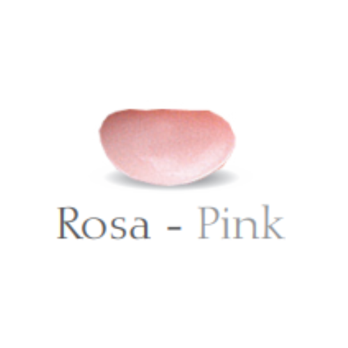 Finocchietti - Rosa - Kg. 1 — Buratti | casa del biscotto