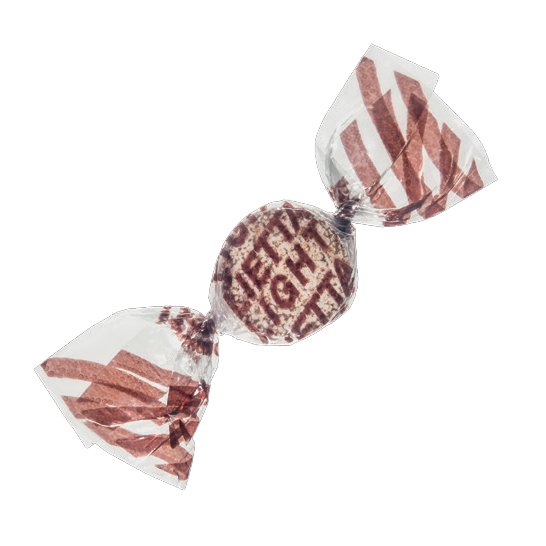 Lietta Light - Caffè - Kg. 1 — Farbo | casa del biscotto